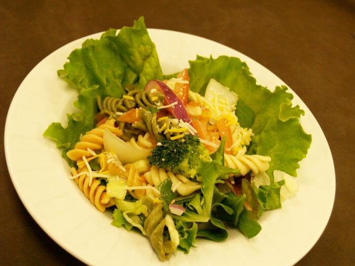 Gallery - Stuffs Restaurant