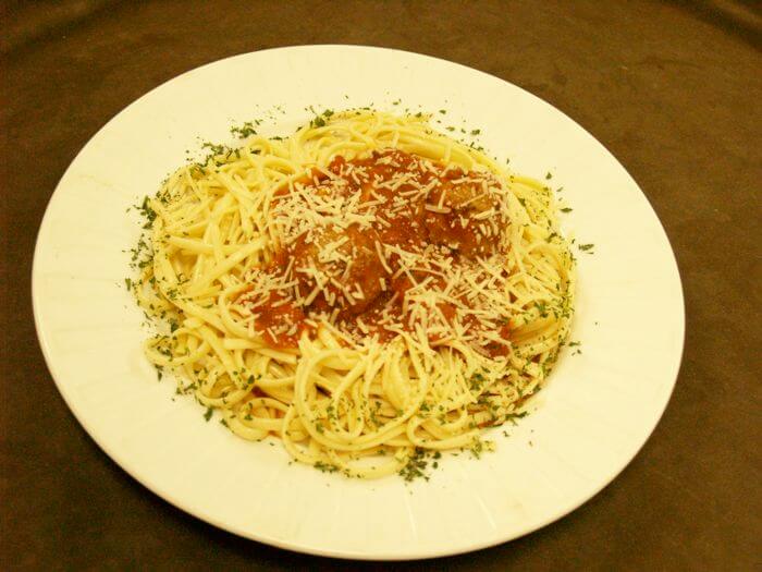 Gallery - Stuffs Restaurant