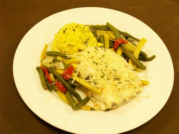 Gallery - Stuffs Restaurant