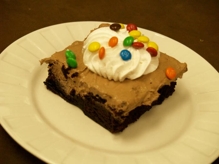 Gallery - Stuffs Restaurant