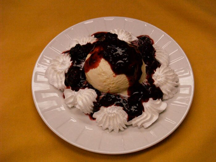 Gallery - Stuffs Restaurant