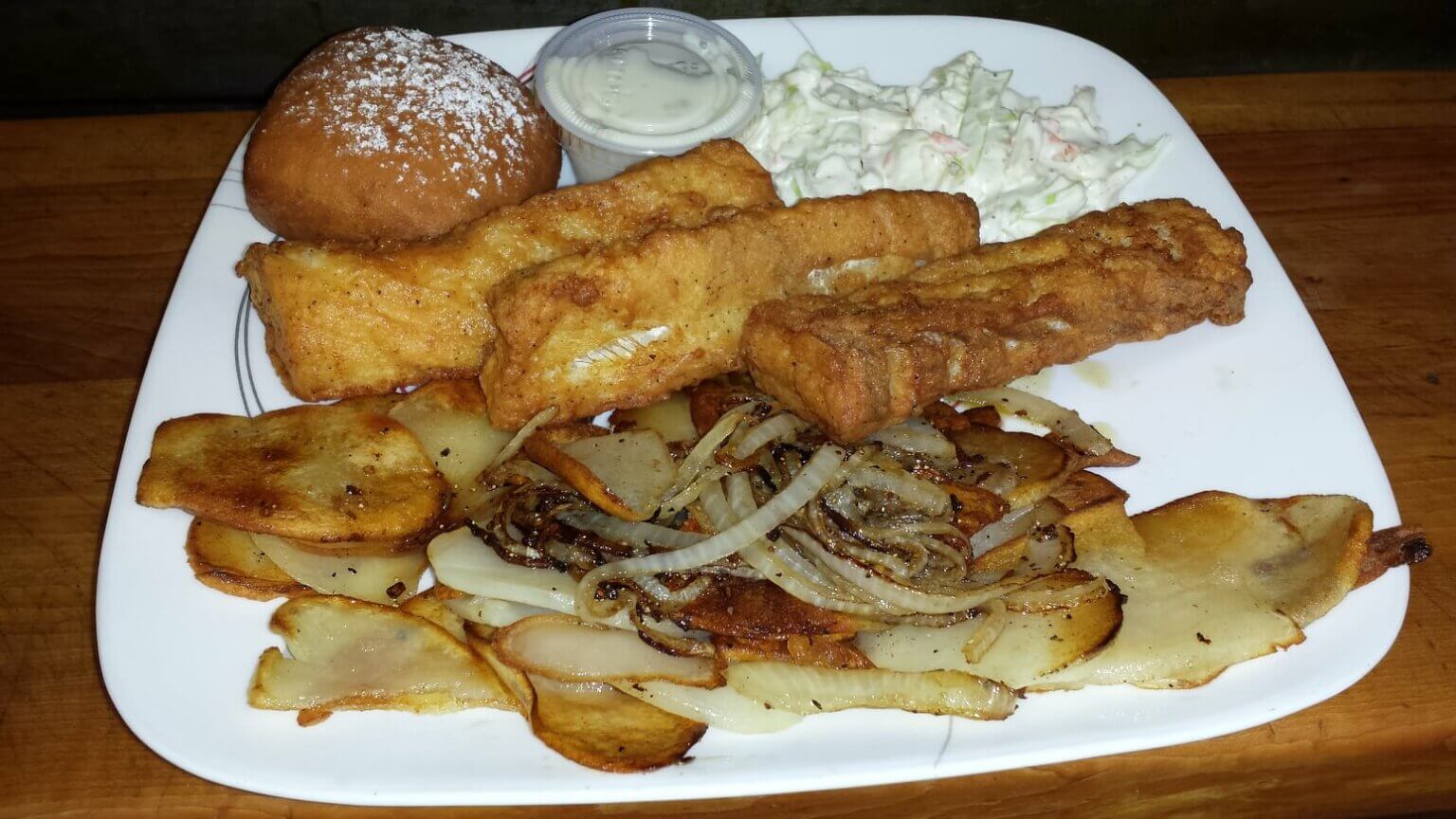 Welcome to Stuff's - Stuffs Restaurant