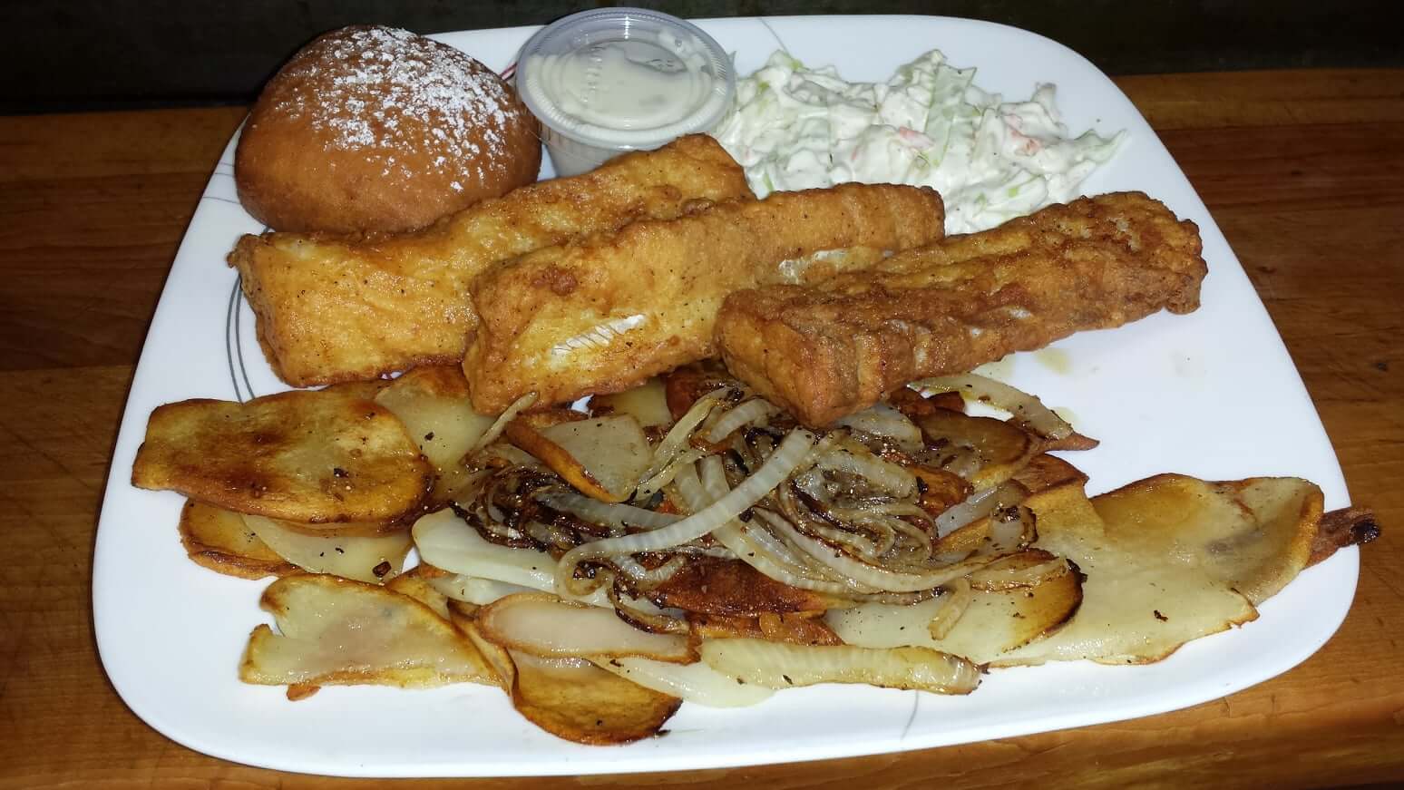 Welcome to Stuff's - Stuffs Restaurant