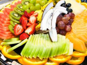 Welcome to Stuff's - Stuffs Restaurant